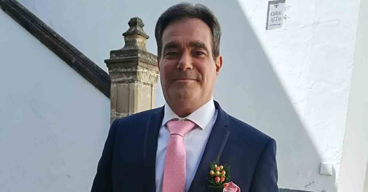 Pesar por el fallecimiento de José Ramón Herrera, director y ...