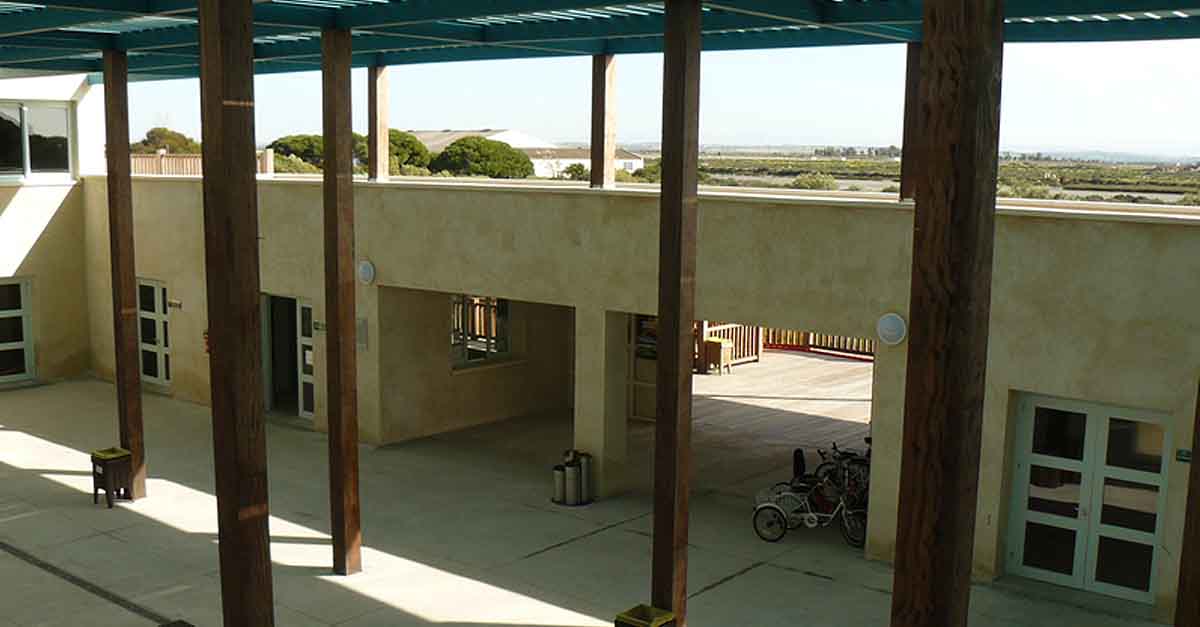 Los Toruños acoge este viernes la Noche de los Investigadores de la UCA ...